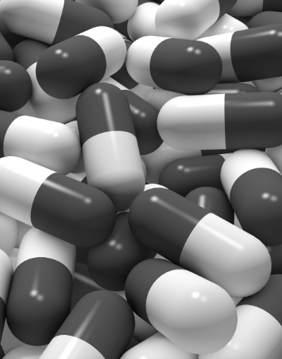 Gilead HIV/AIDS Timeline