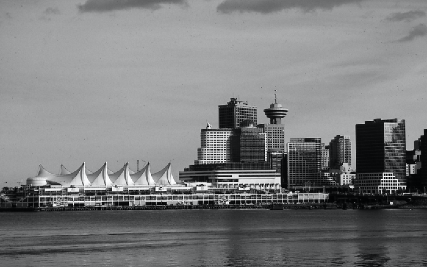 Gilead HIV/AIDS Timeline