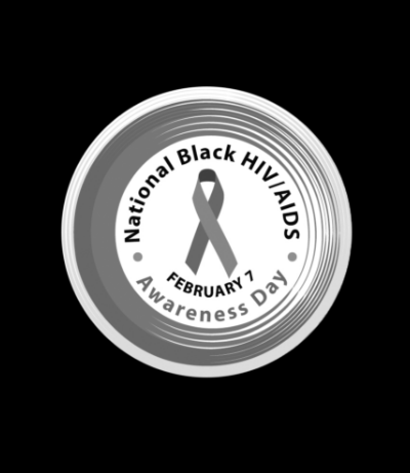 Gilead HIV/AIDS Timeline