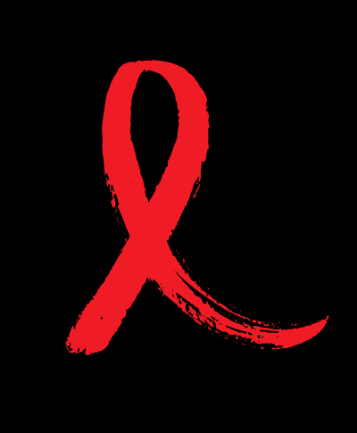 Gilead HIV/AIDS Timeline
