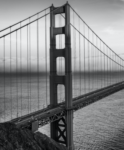 Gilead HIV/AIDS Timeline