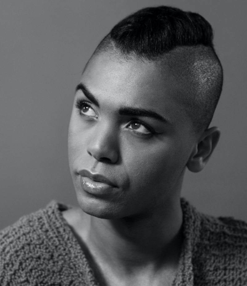 Gilead HIV/AIDS Timeline