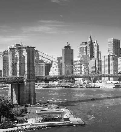 Gilead HIV/AIDS Timeline