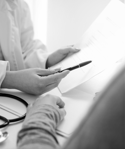 Gilead HIV/AIDS Timeline